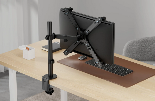 VESA Standard Explained: What is VESA? – ULTi