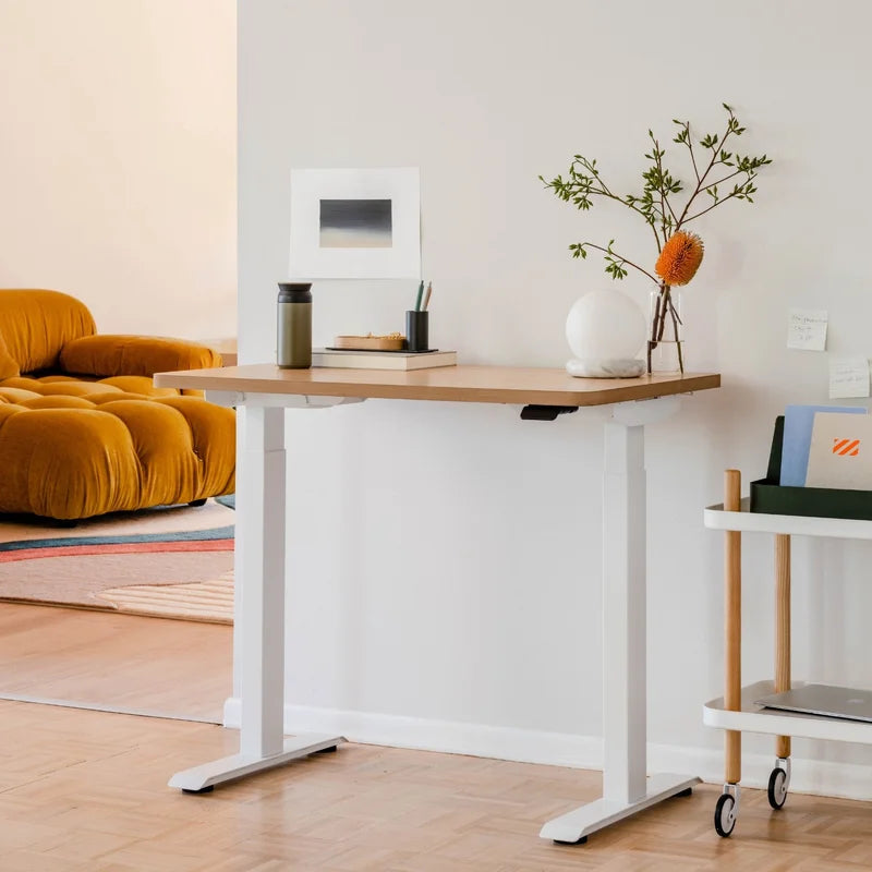 Top 7 Common Standing Desk Problems and How to Fix Them for a Better W ...