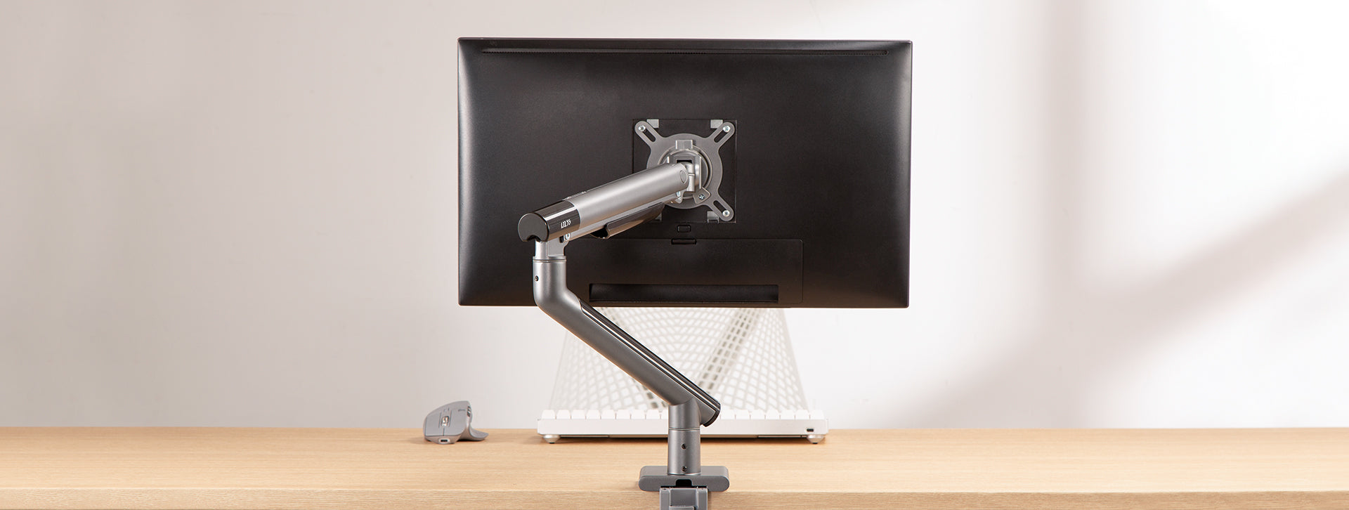 FLEX Monitor Arm – ULTi