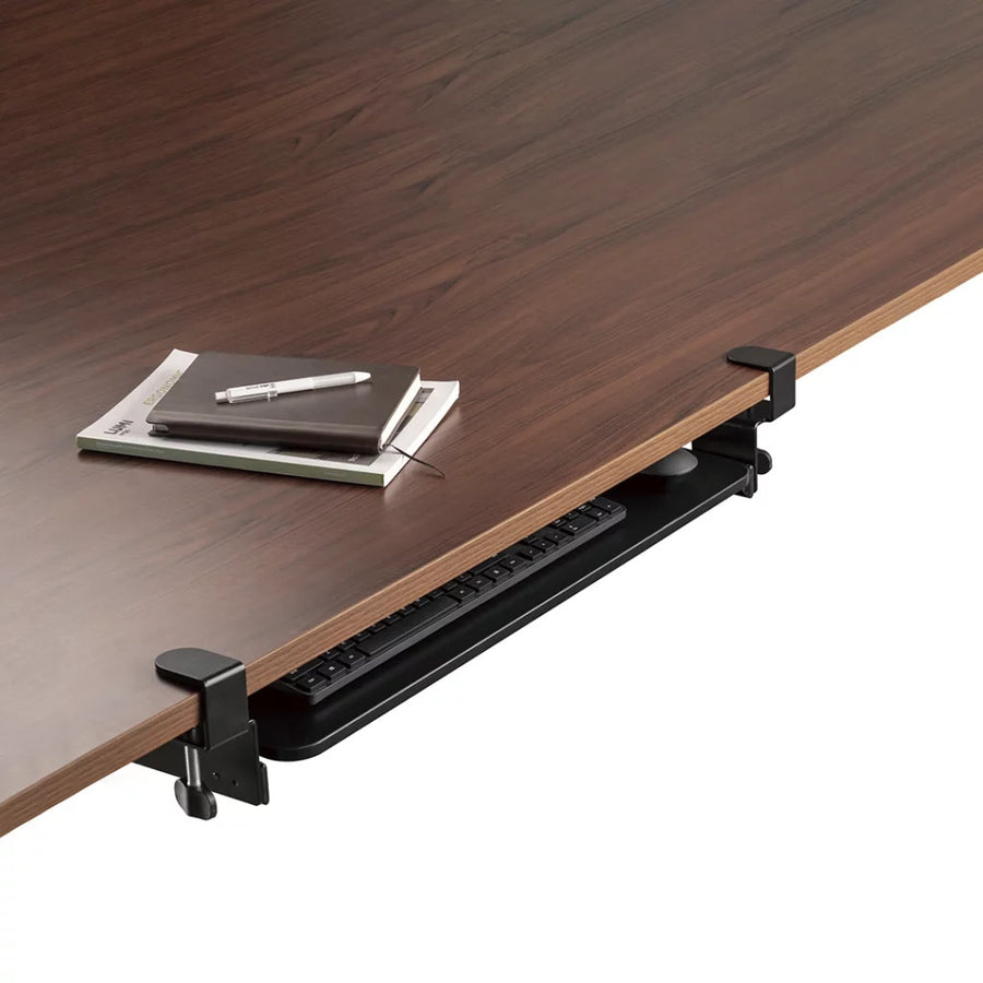 Keyboard Trays / Monitor Risers – ULTi