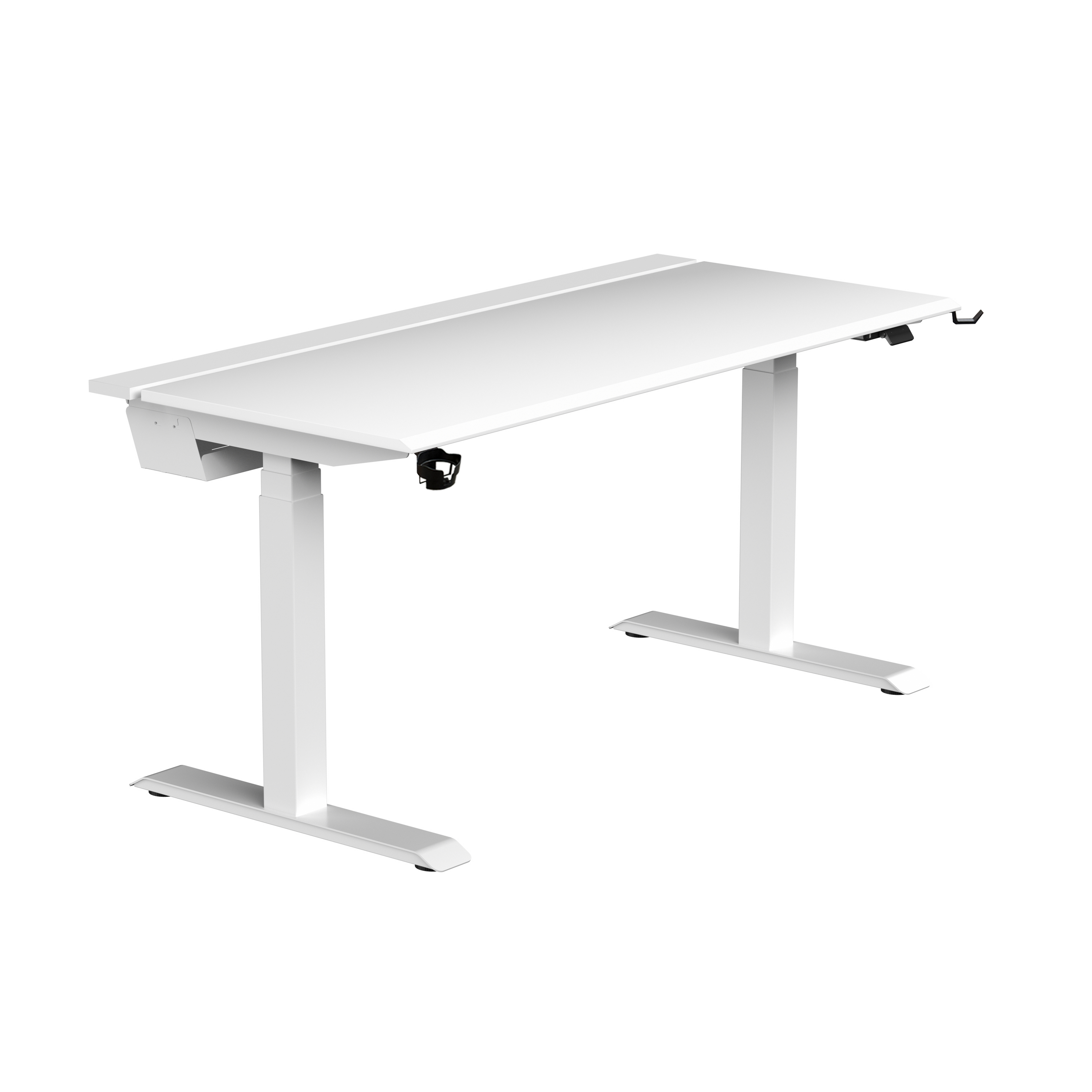 Arc Pro Standing Desk – ULTi