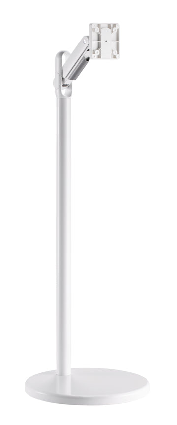 Monitor Arms & Stands – ULTi