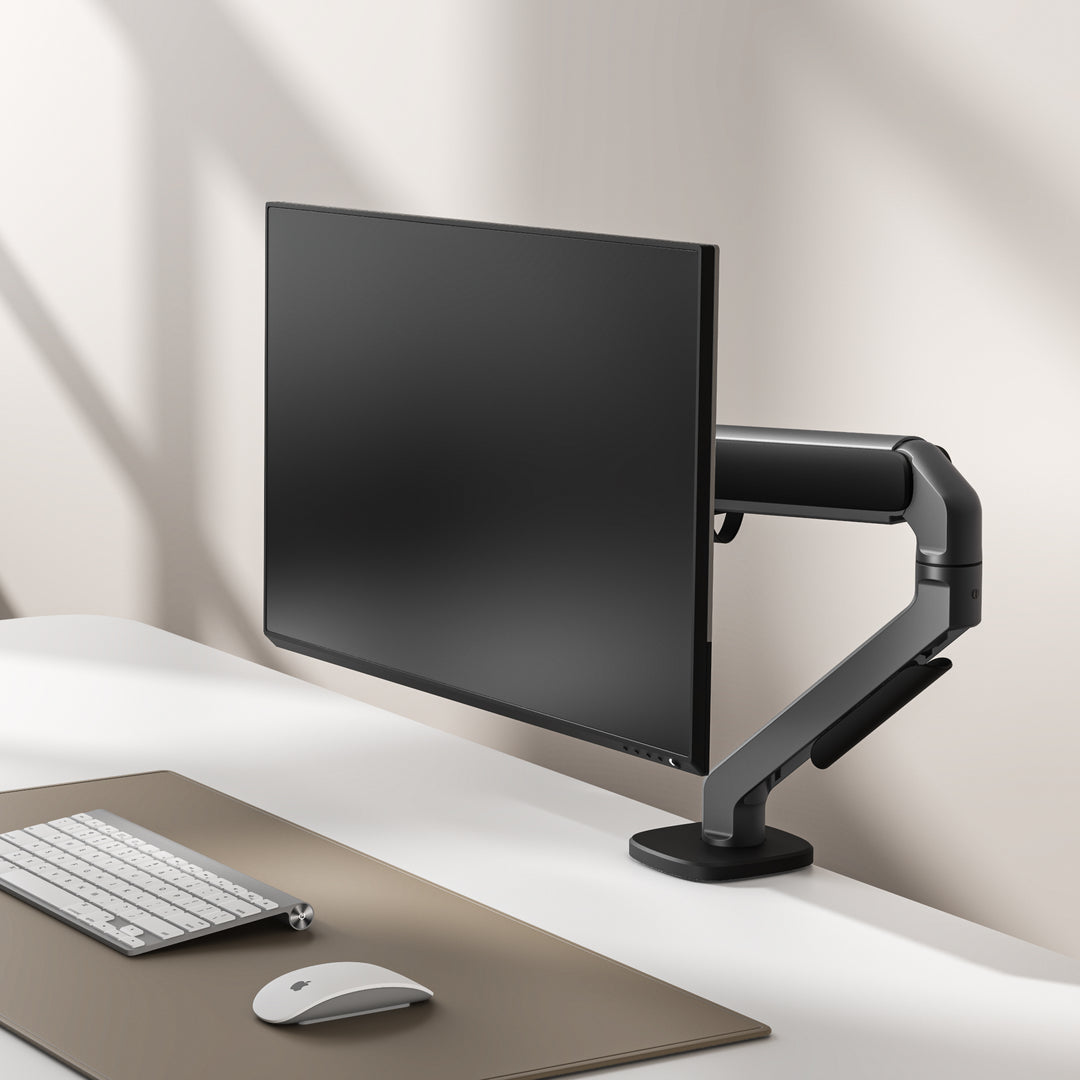 REVO Monitor Arm – ULTi