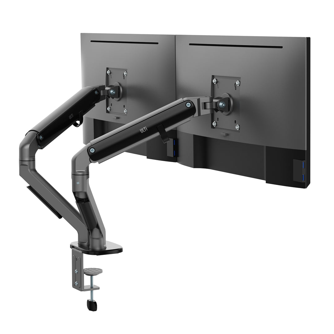 REVO Monitor Arm – ULTi