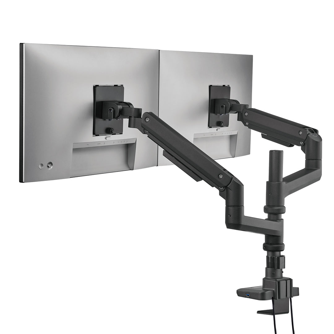 Vulcan Monitor Arm – ULTi