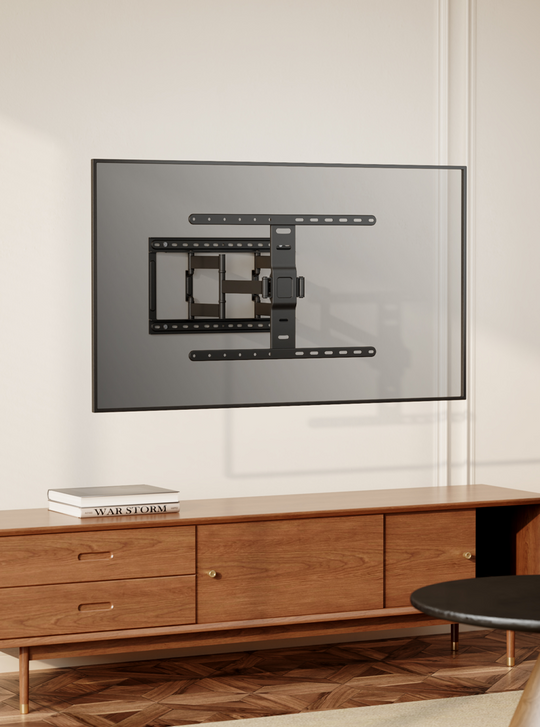 Top 7 Common Standing Desk Problems and How to Fix Them for a Better W ...