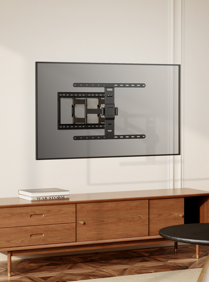 VESA Standard Explained: What is VESA? – ULTi