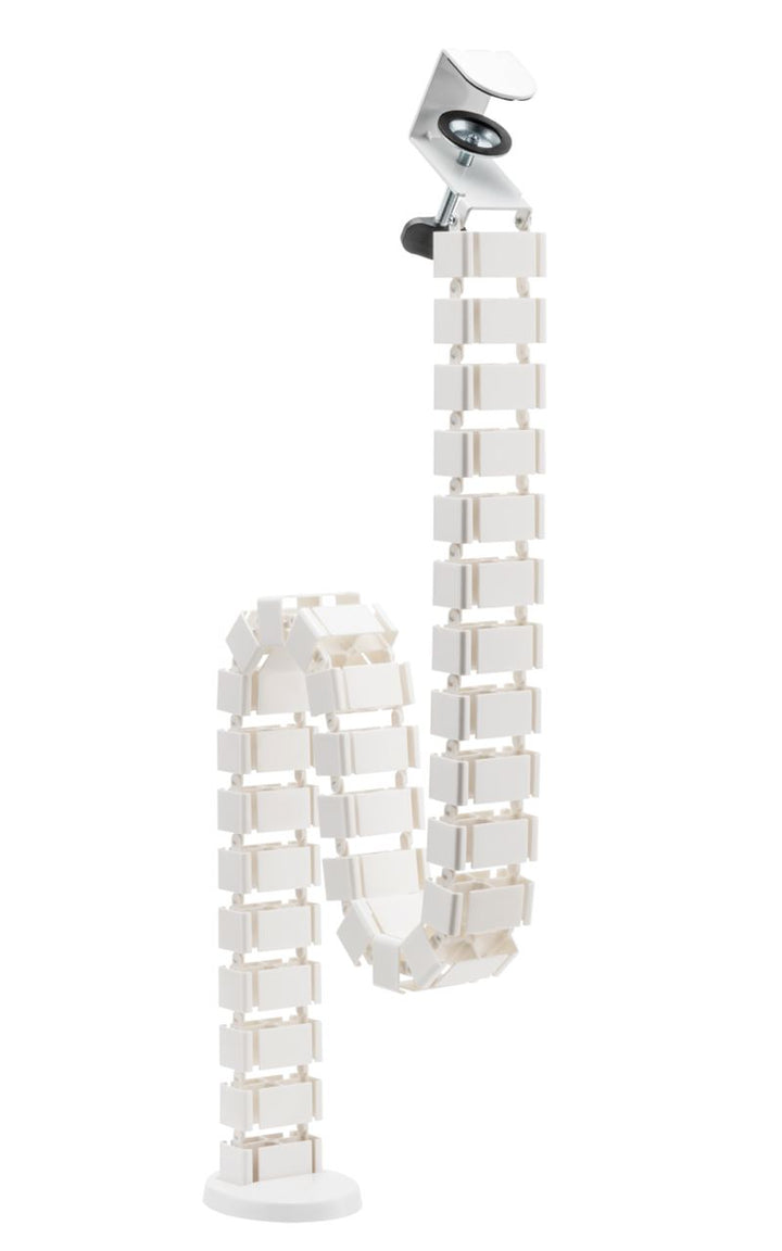 Cable Management – ULTi