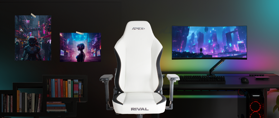 ULTi - The Ultimate Desk | Singapore's #1 Ergonomic Standing Desk Co.