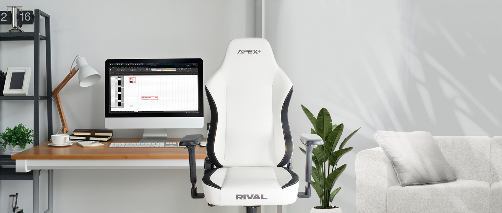 ULTi - The Ultimate Desk | Singapore's #1 Ergonomic Standing Desk Co.