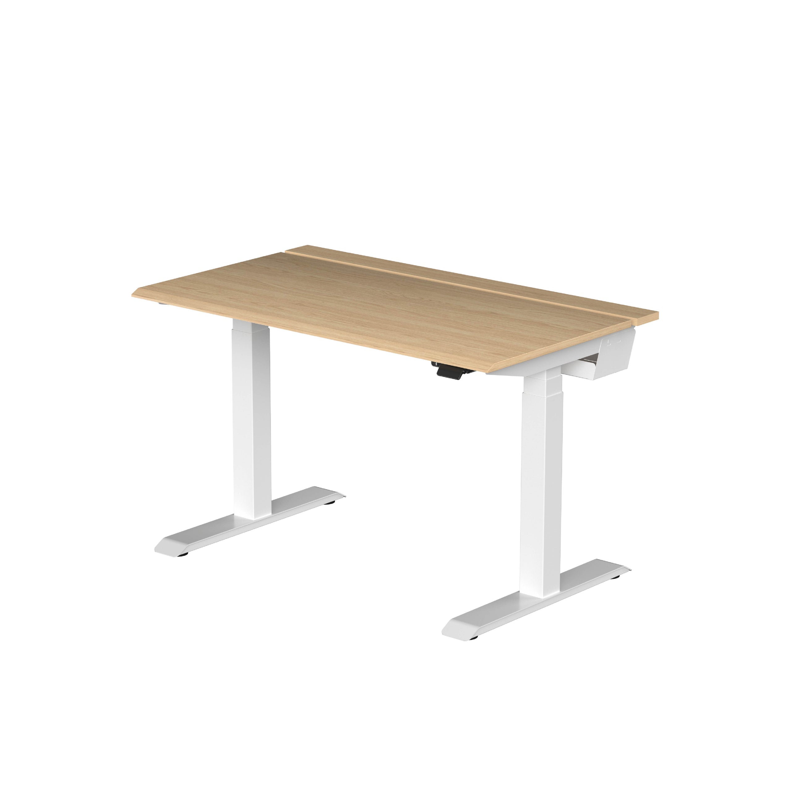 Arc Pro Standing Desk – ULTi