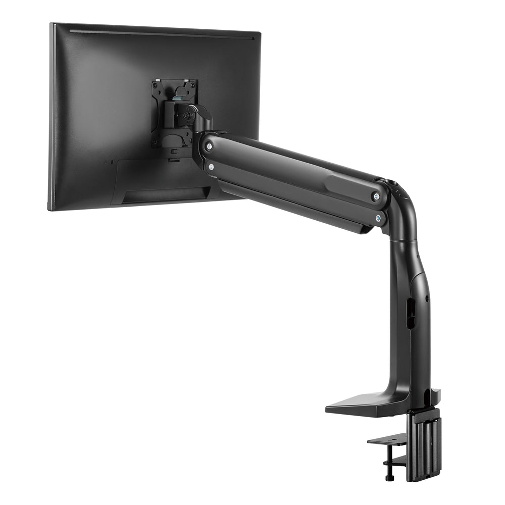 Ultra Single Monitor Arm | T30 – ULTi