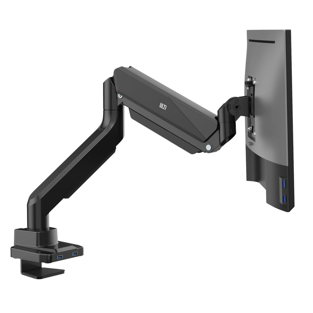 VEGA Monitor Arm – ULTi