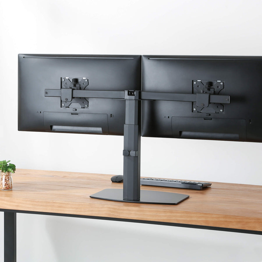 Free-Standing Monitor Stands – ULTi